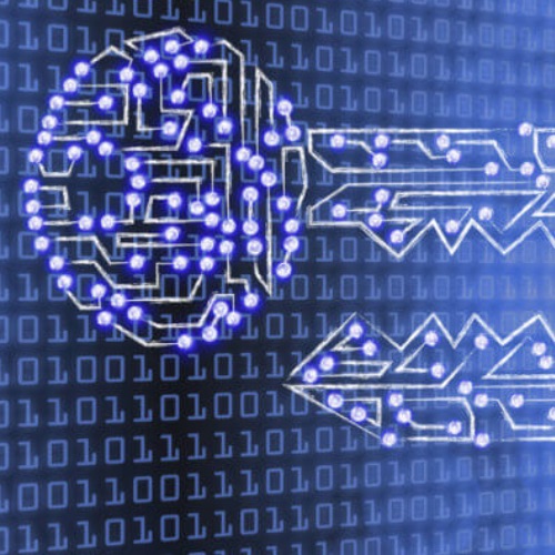 Introductie tot cryptografie - Securist Kennisbank