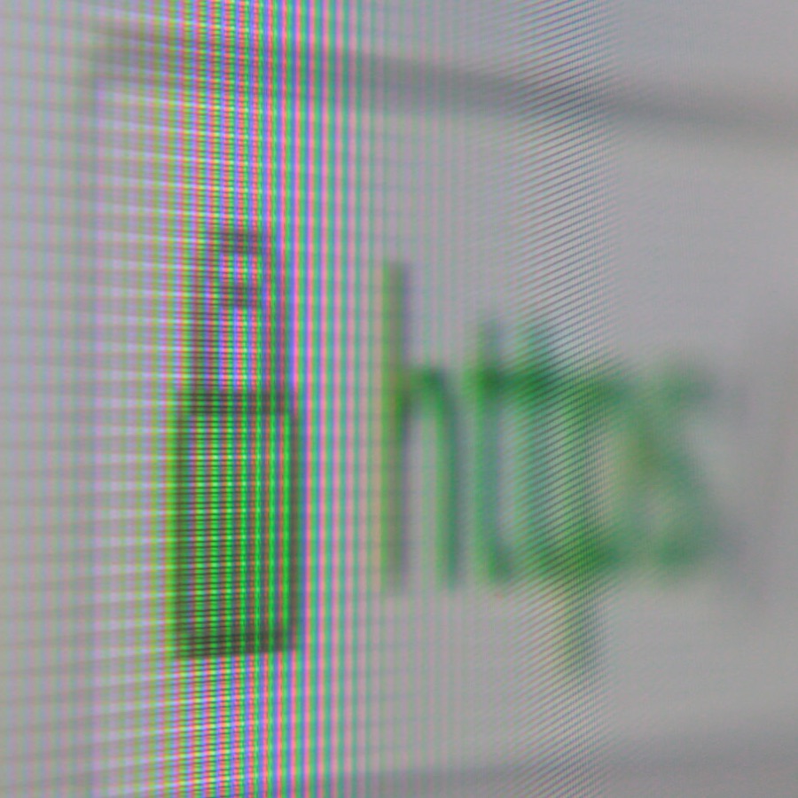 HSTS - Securist Kennisbank