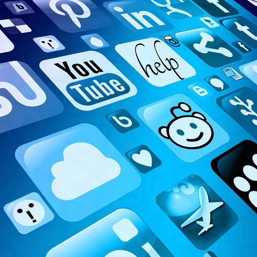 Domeinnaam beveiliging - Securist Kennisbank